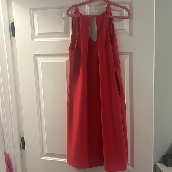 Laundry By Shelli Segal | Dresses | Formal Short Laundry Dress In ...